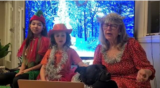 Meet the Classic Choir - ABC Classic