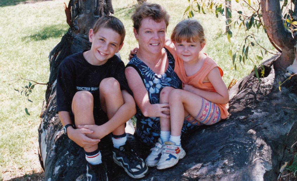 Thalidomide survivors fight for an apology after 'inexcusable' drug ...