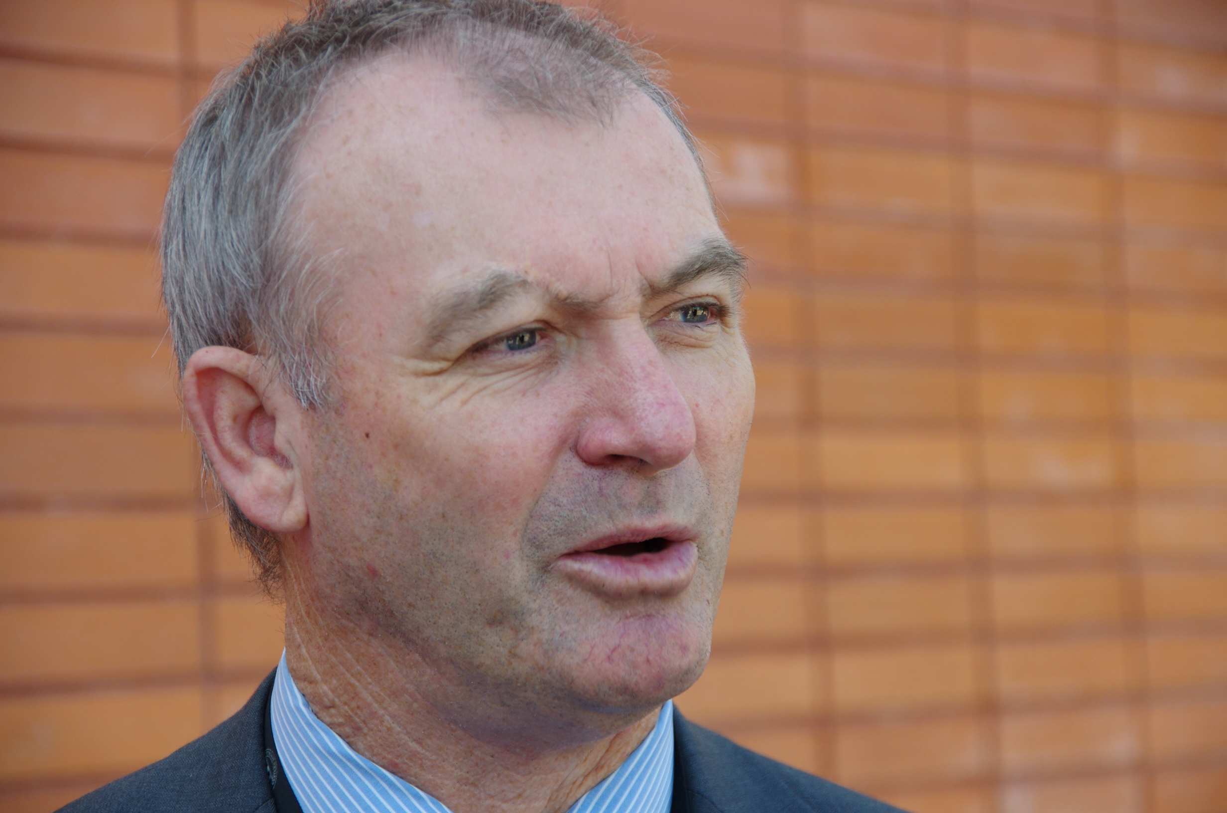 Healthway to focus on promoting healthy lifestyles instead of sports ...