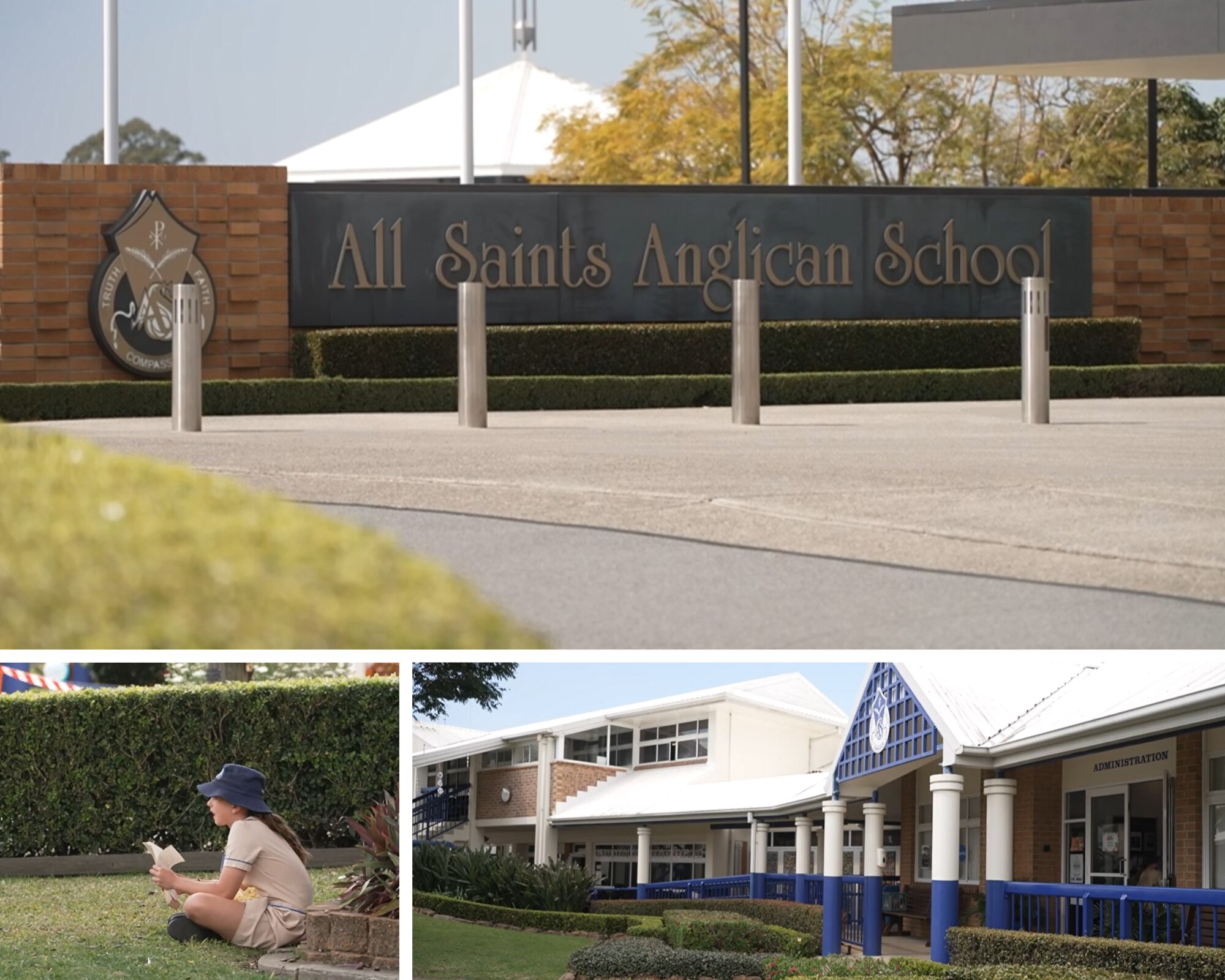 As teacher shortages loom across Australia these Queensland schools are ...