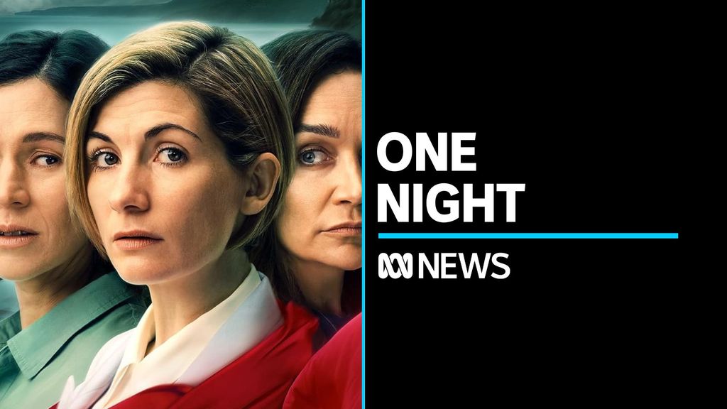 Yael Stone and Nicole da Silva talk about their new TV project One ...