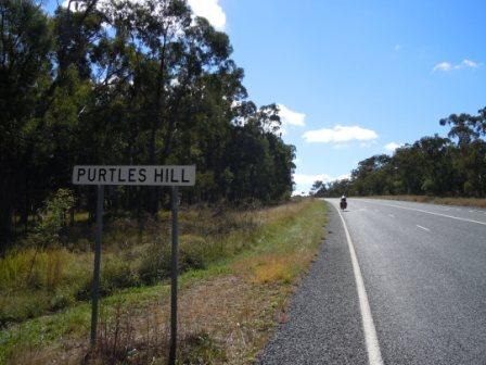 Two women injured in Tenterfield roll-over - ABC News