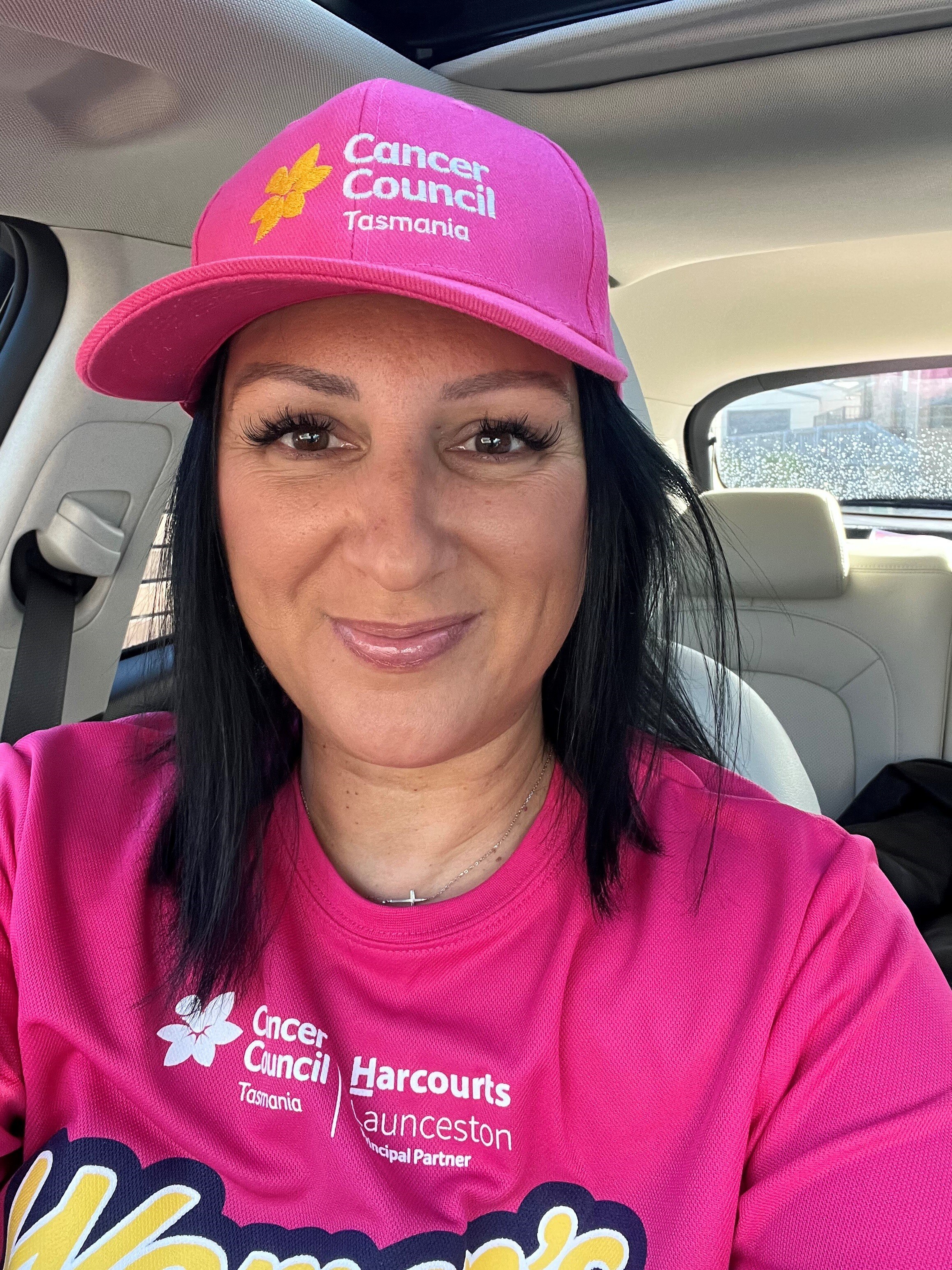 Vigilance to thank for second chance - ABC listen