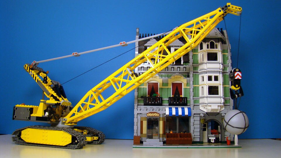 Eora Nation 47: What actually happened to indigenous people of Sydney ...