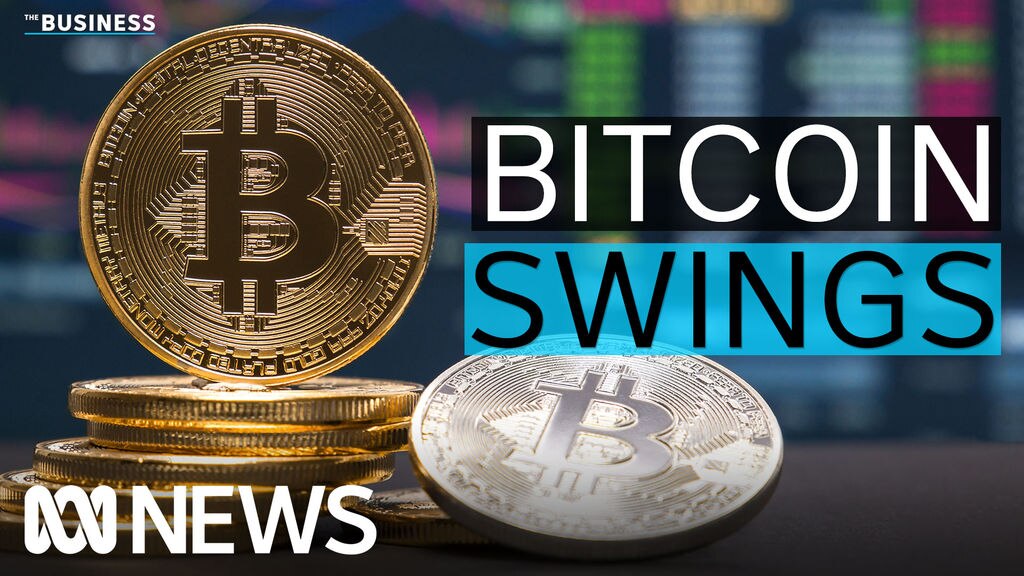 The Business - ABC News