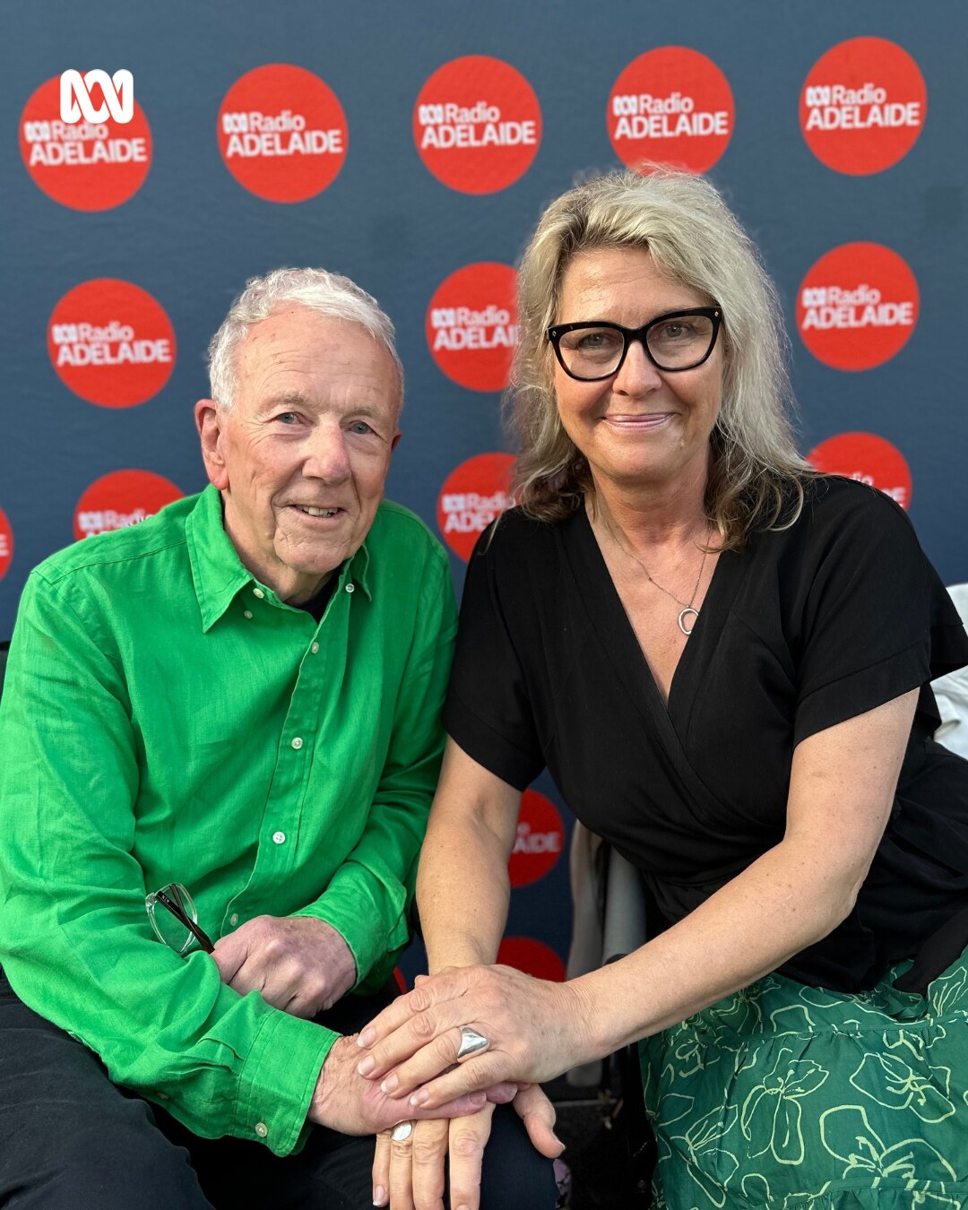 Talkback Gardening with Deb Tribe and Sophie Thomson - ABC listen