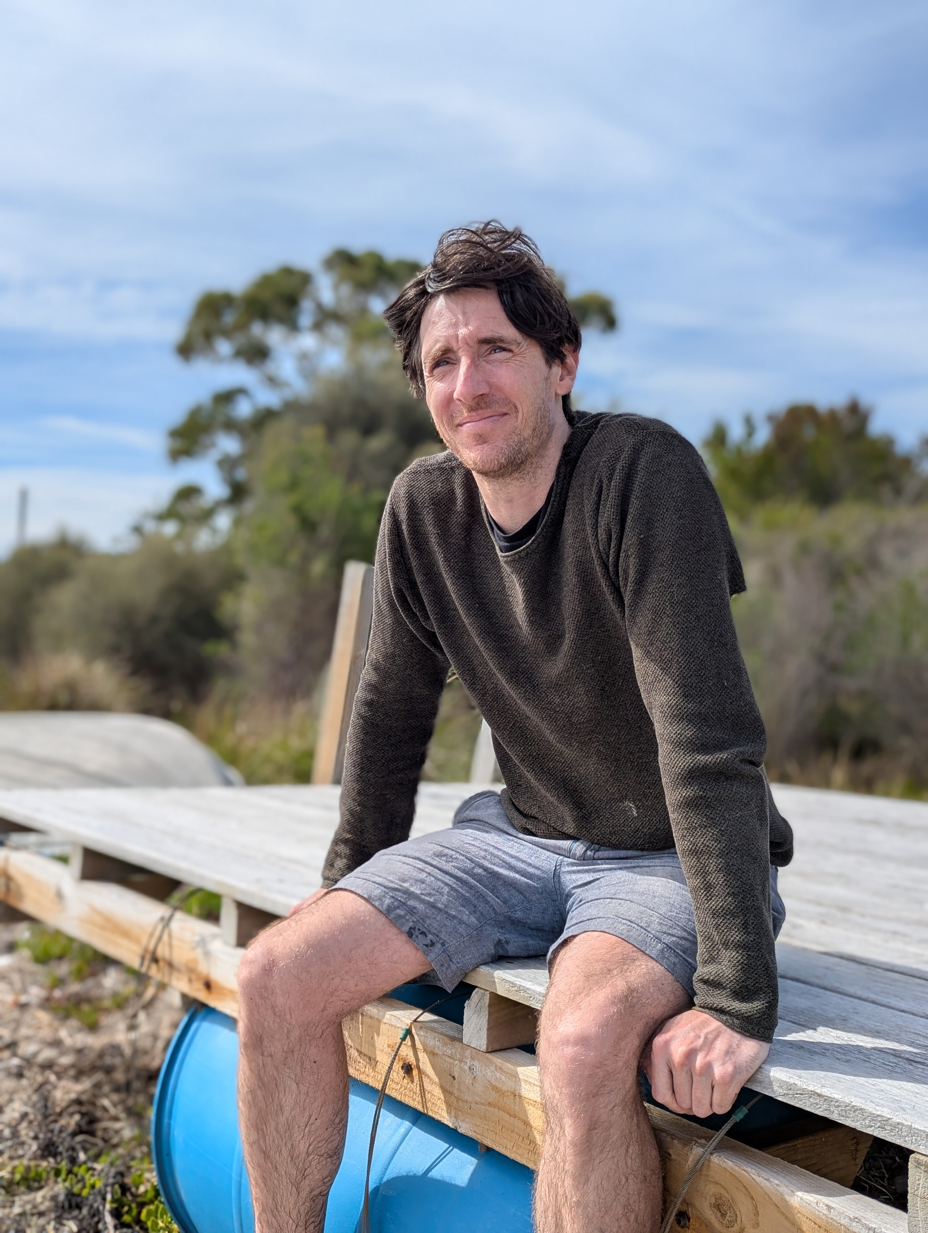 Dear Brain: How a later-in-life autism diagnosis has brought some ...