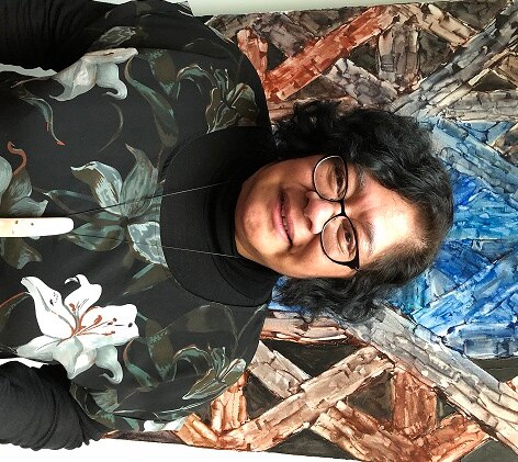 Christ and Culture - ABC listen