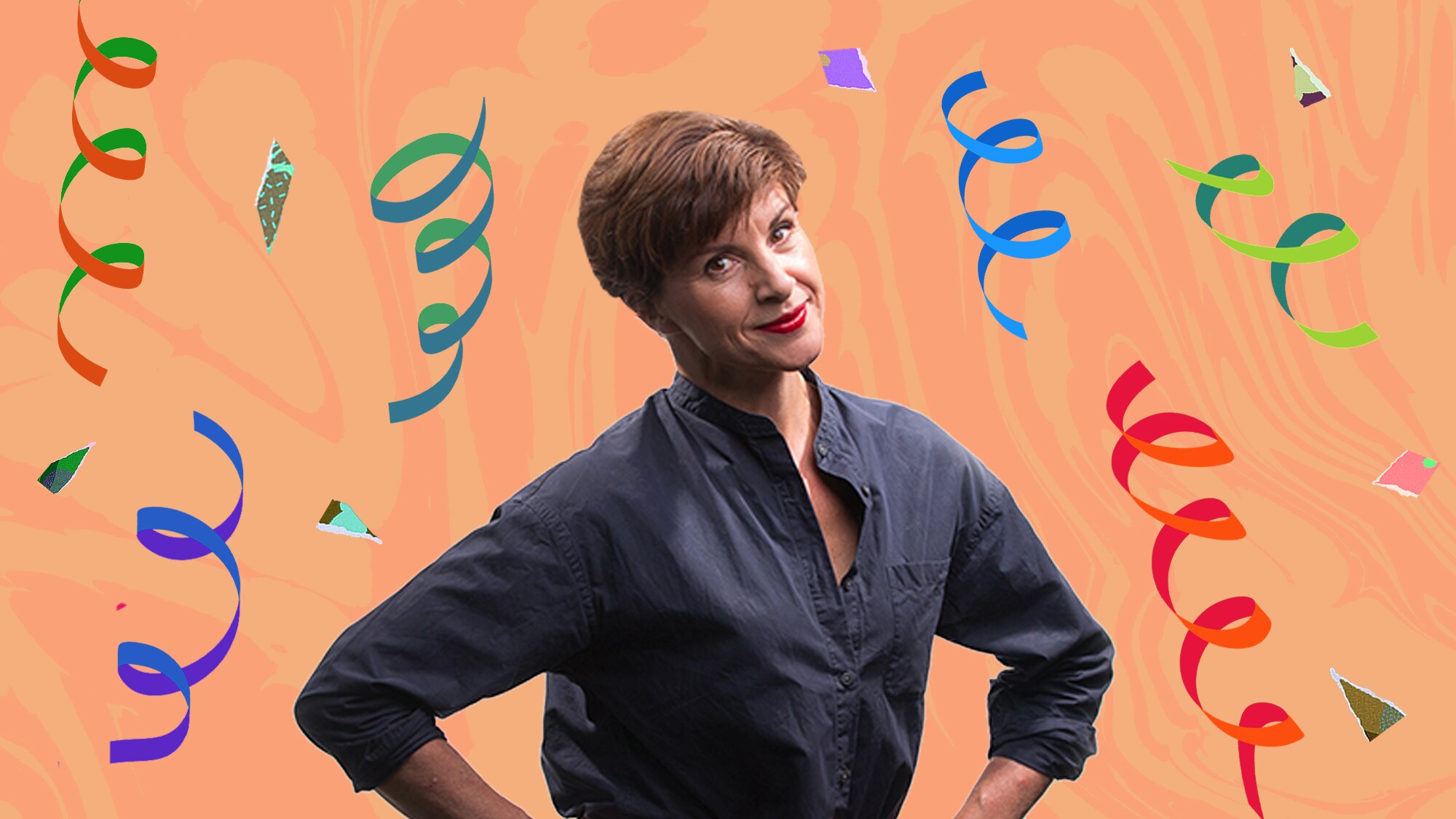 We Get Requests - ABC listen