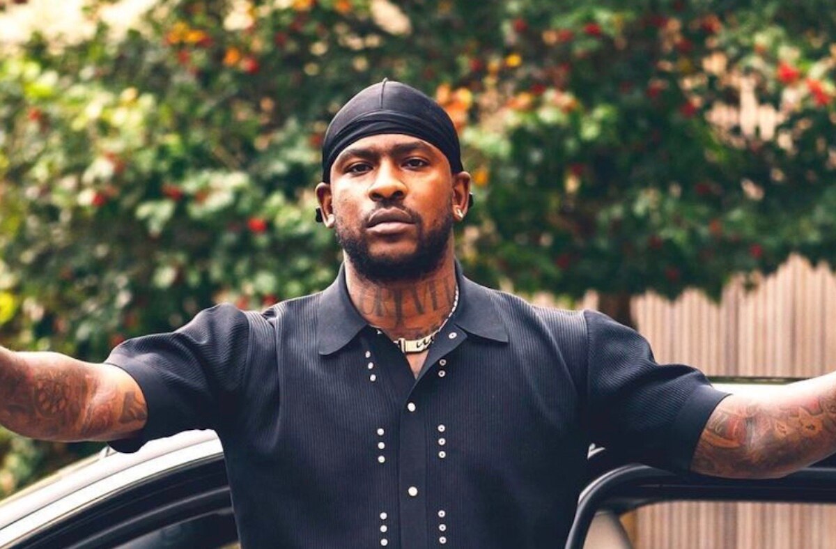 House Party - triple j