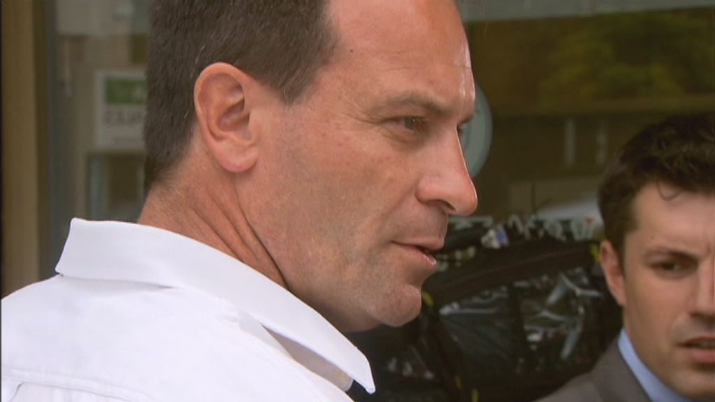 Heather Ewart - ABC News