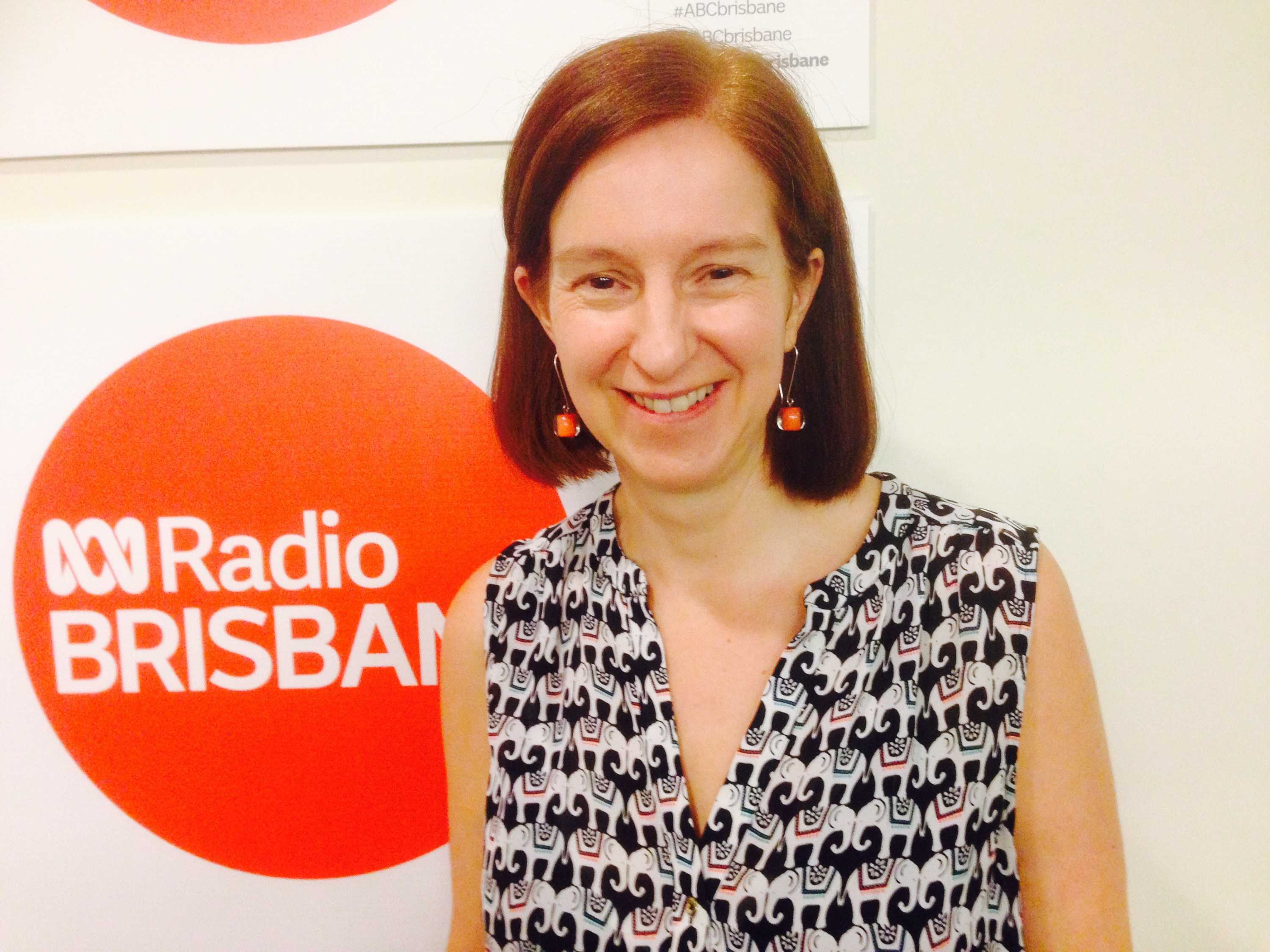 Queensland chief scientist Suzanne Miller sidelined over fraud charges ...