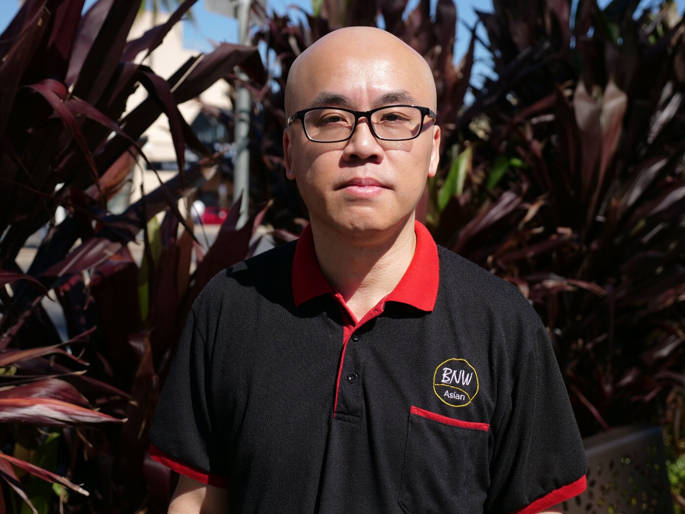 Hospitality worker says BNW Asian underpaid her $18,000 over two years ...