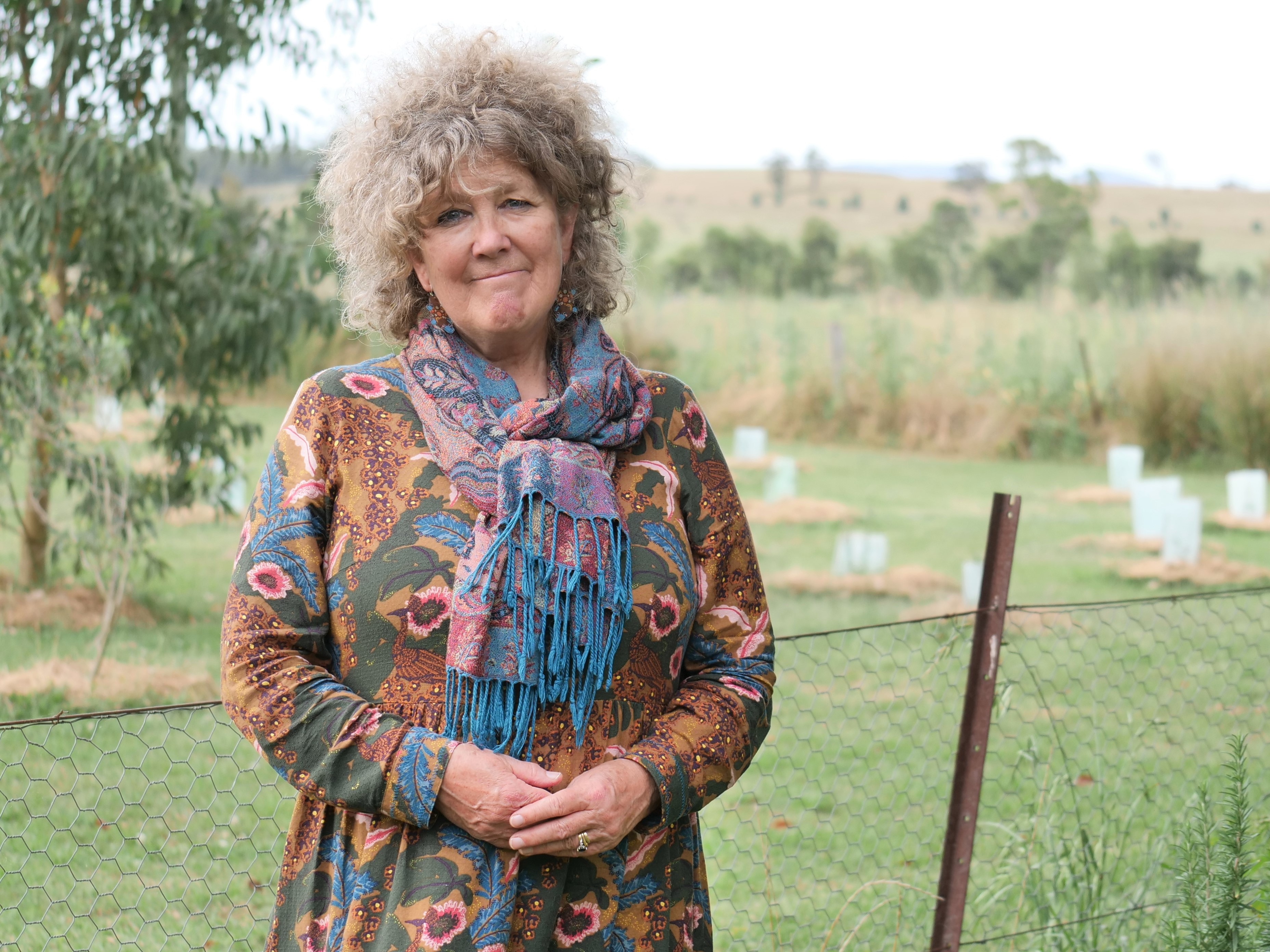 Upper Hunter Shire councillor quits after being reported for incomplete ...