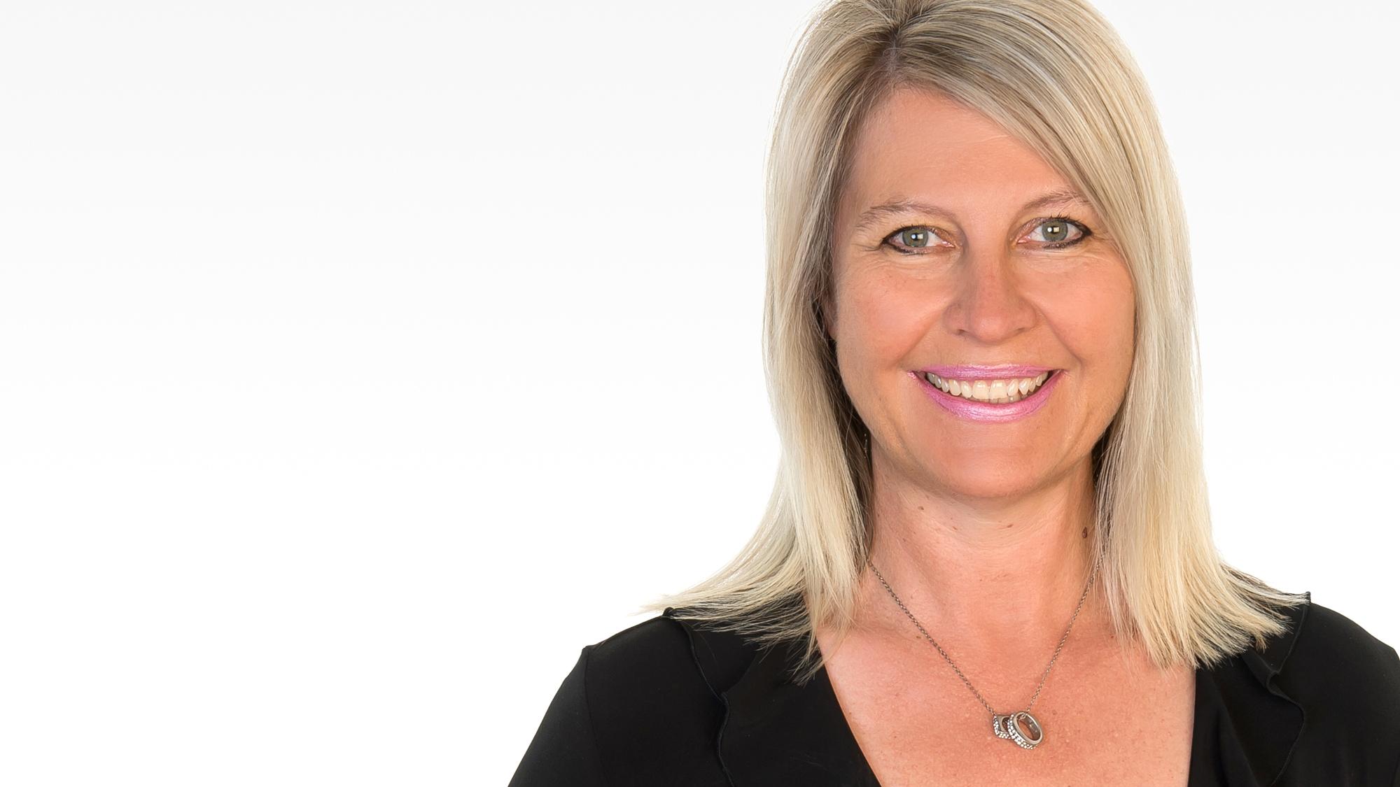 Deb Tribe - ABC listen