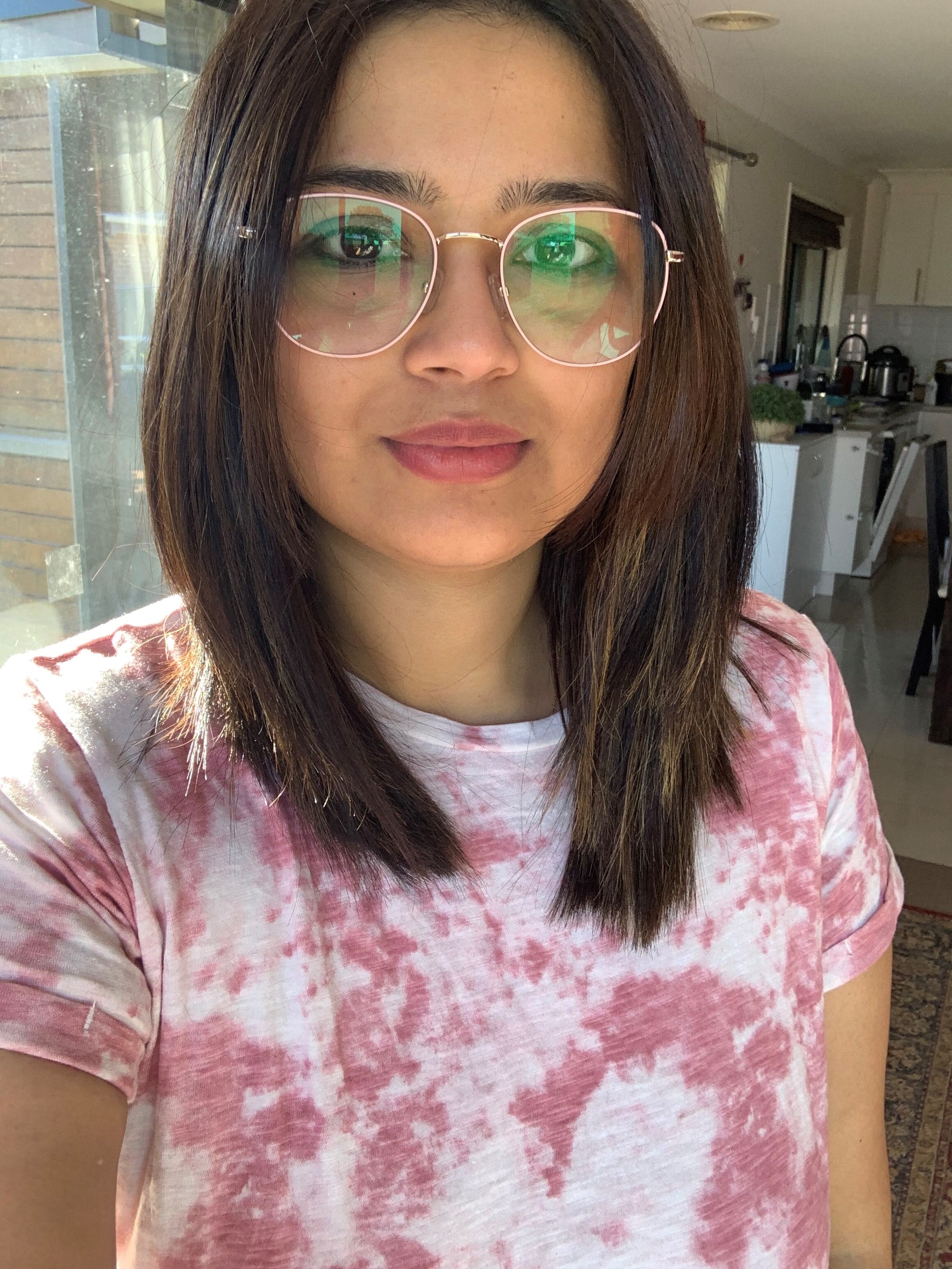 Multicultural communities need to be part of Victoria's flood emergency ...