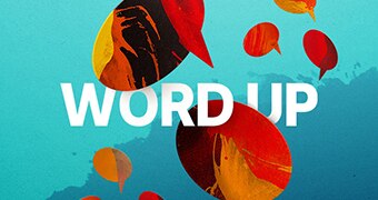 Learn words in Indigenous Australian languages with four young speakers ...