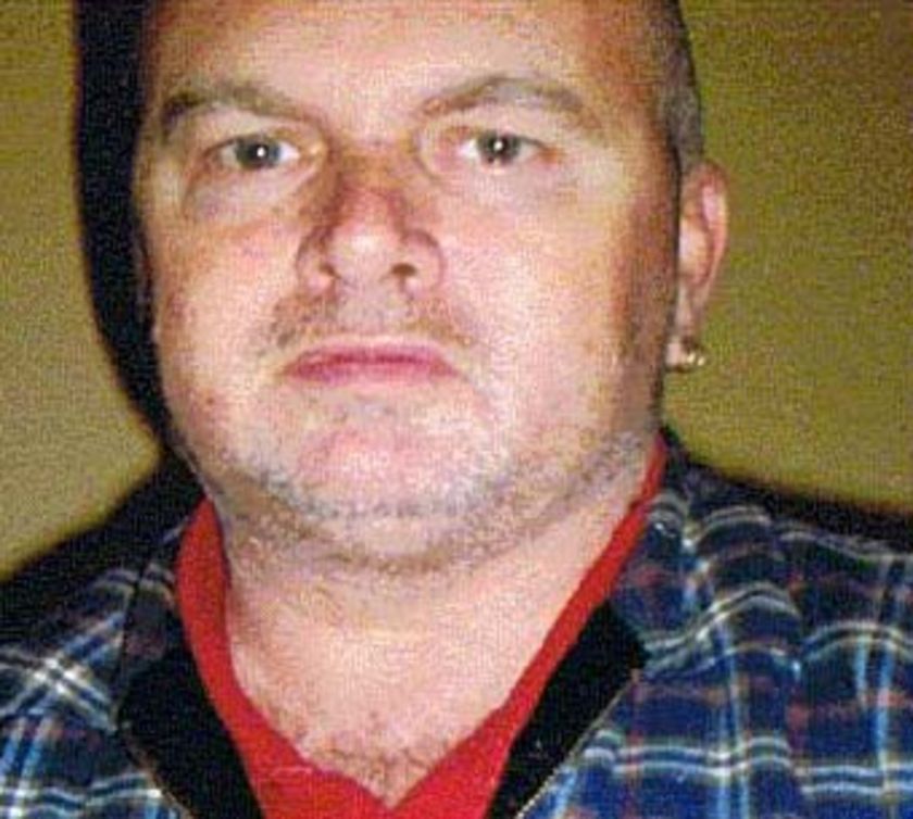 Missing man now major crime probe - ABC News