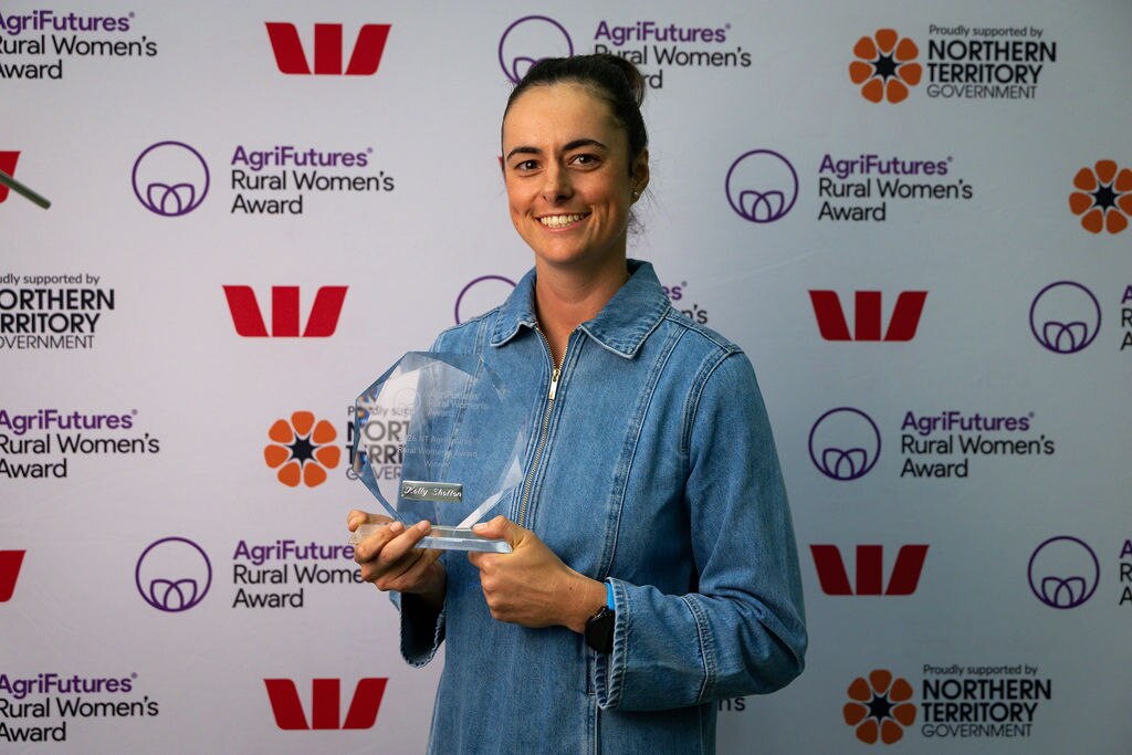 ABC Alice Springs Live Audio - ABC listen