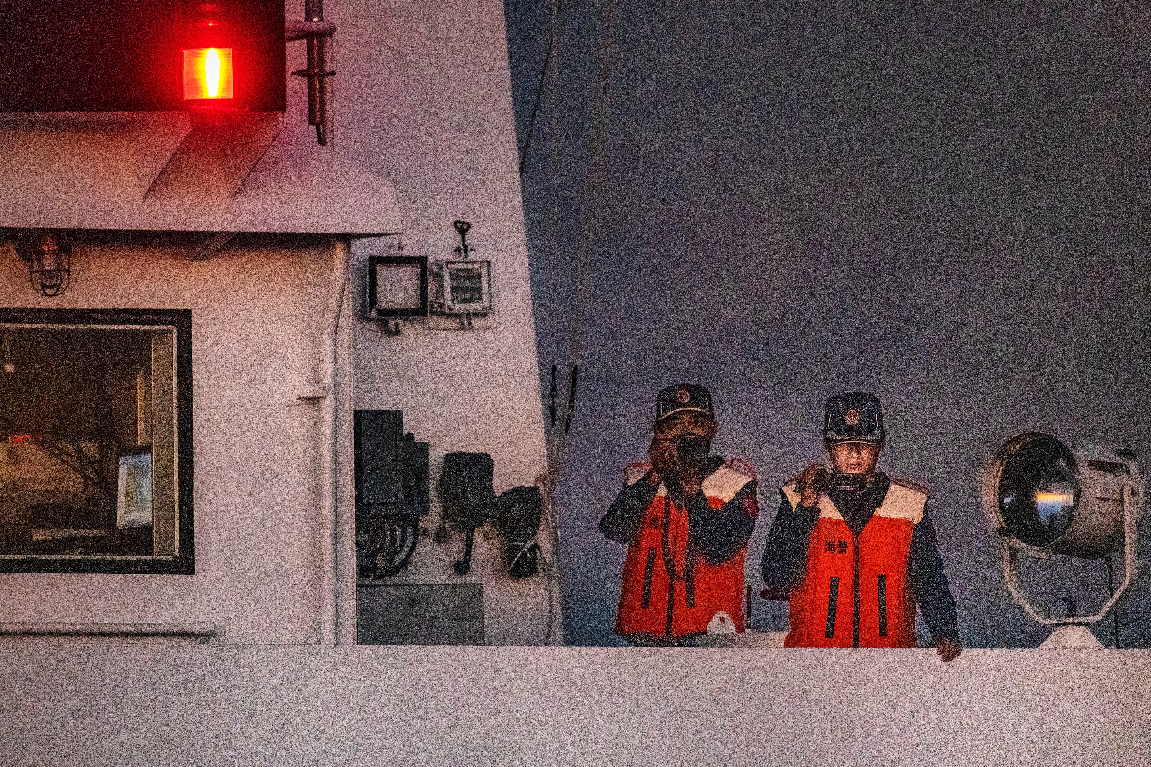 Rear Vision with Annabelle Quince and Jennifer Leake - ABC listen