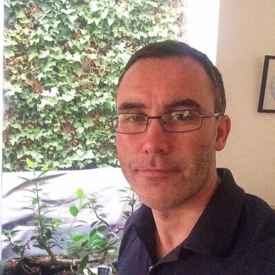 Former Xenophon candidate Tim Storer in bid to replace Skye Kakoschke ...