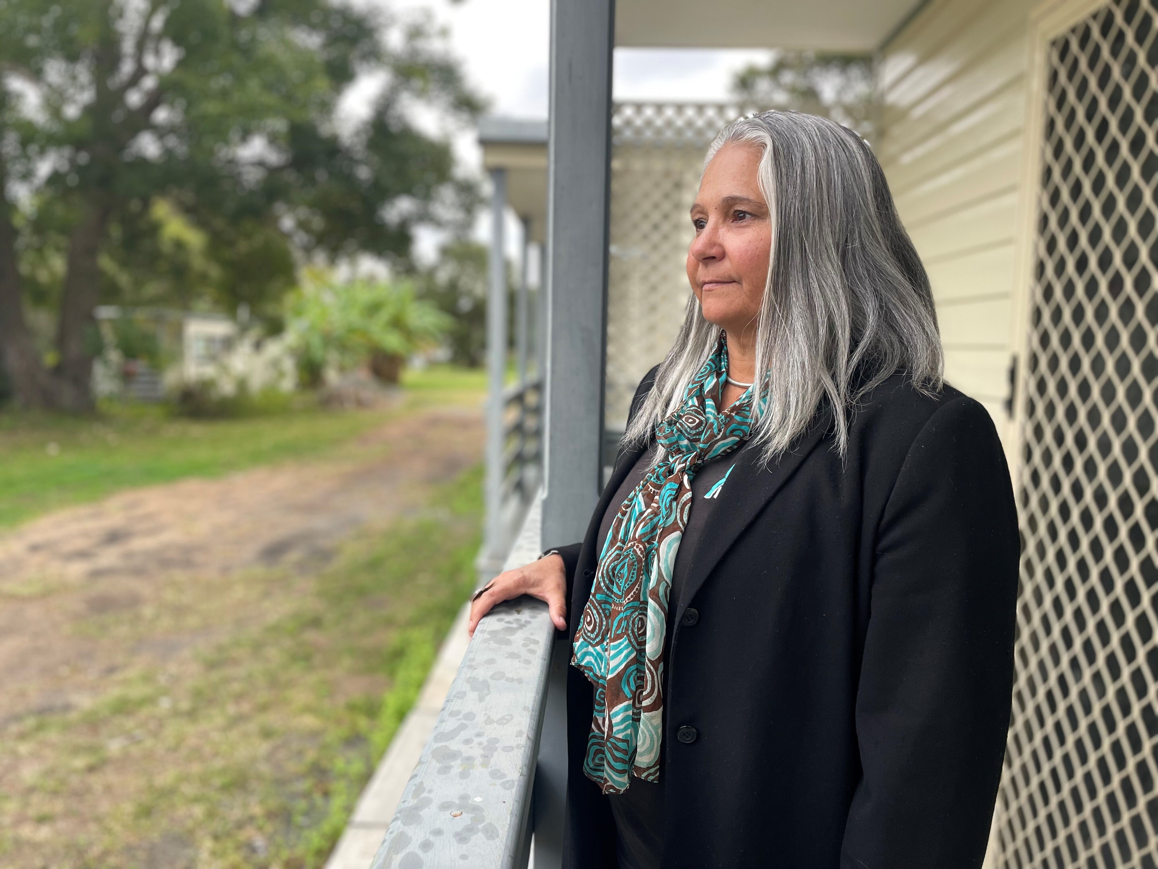 Old Kempsey caravan park and flood-damaged cabins transformed into ...