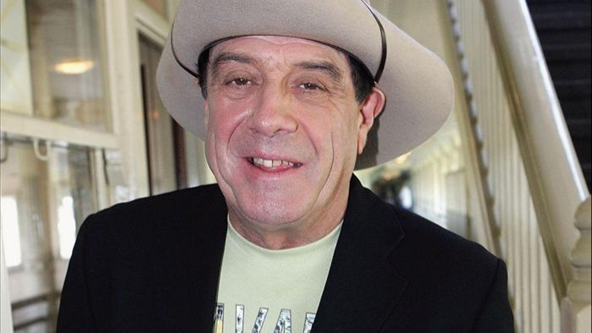 Ian Molly Meldrum - ABC listen