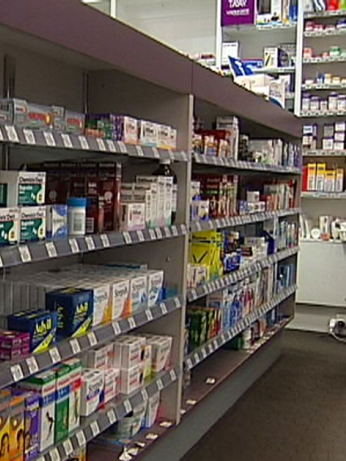 GPs swap ideas about dealing with doctor shoppers seeking addictive ...