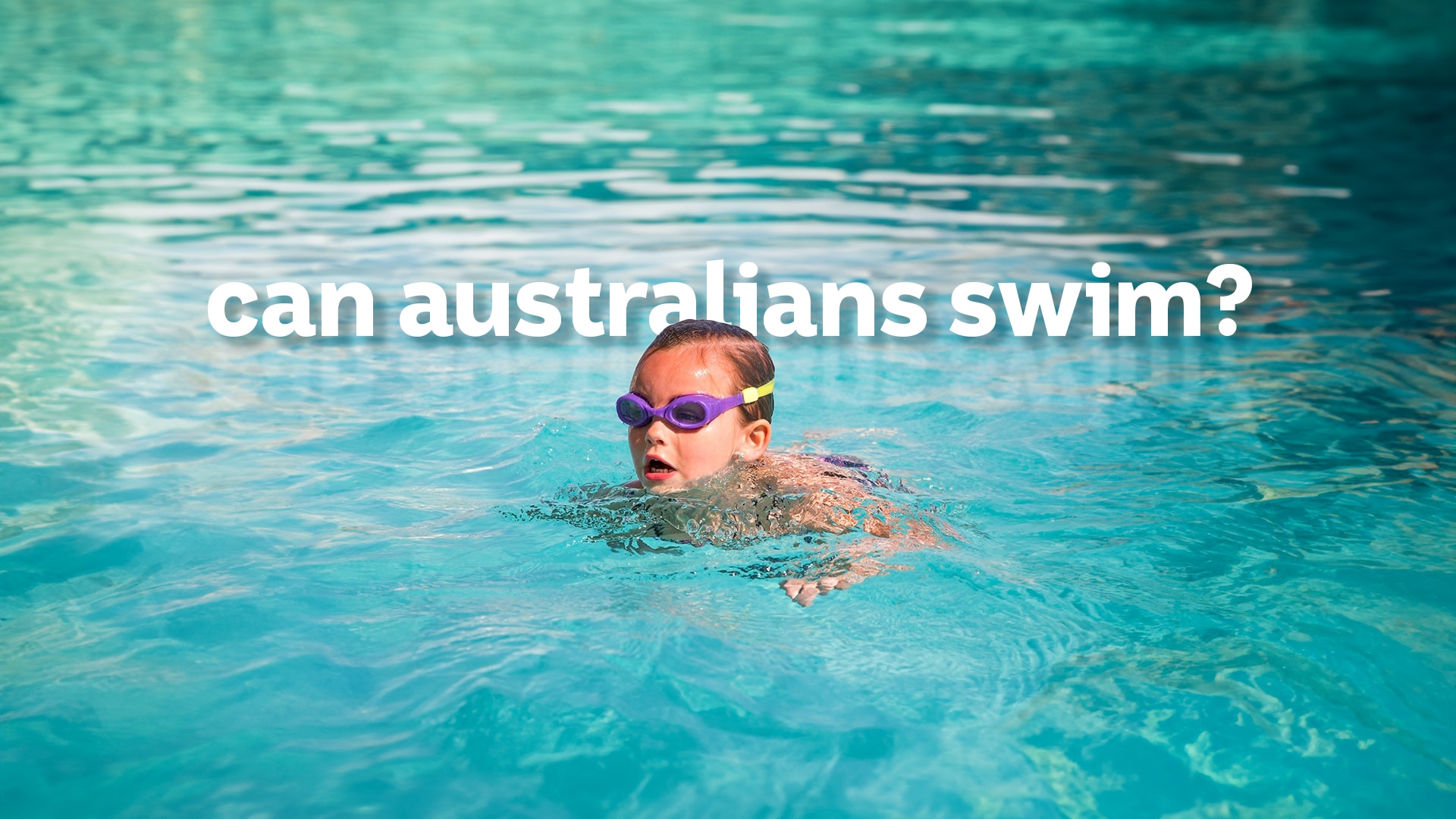 BTN High - Behind The News