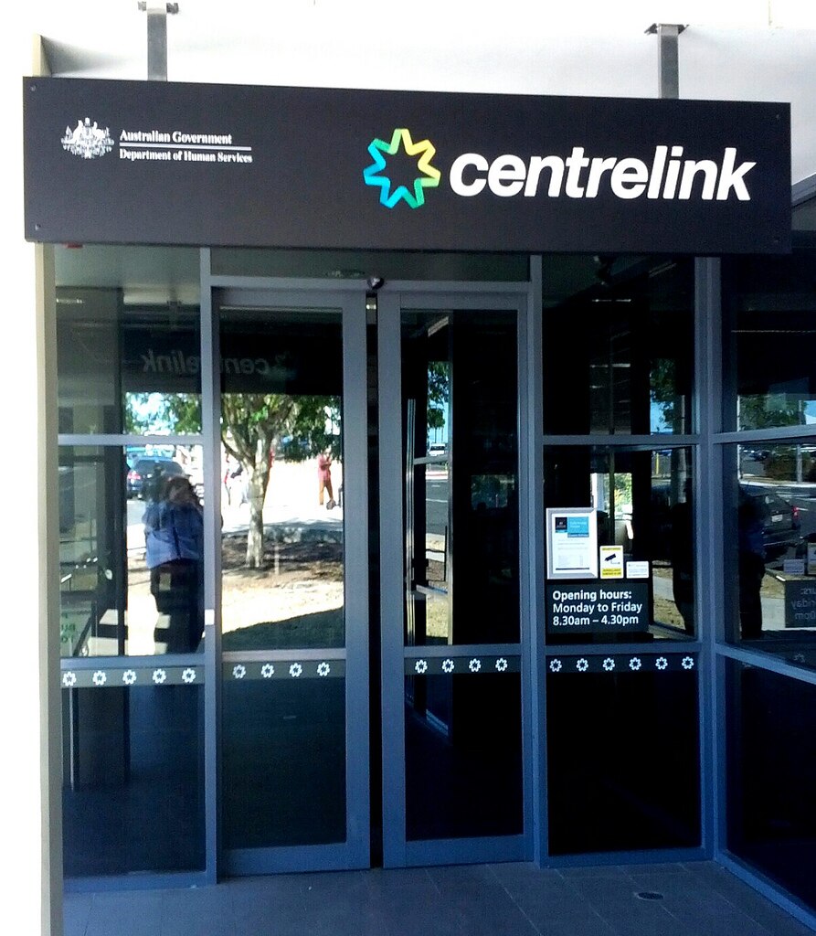 Centrelink debt recovery: Government knew of potential problems with ...
