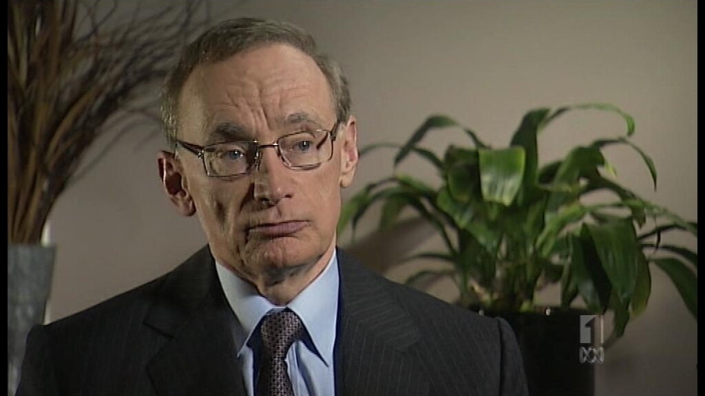 Gillard urged to cut funding to school chaplains. - ABC listen