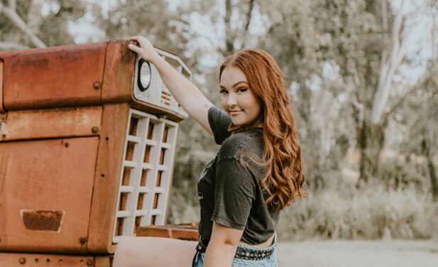 New Music on ABC Country - ABC Country