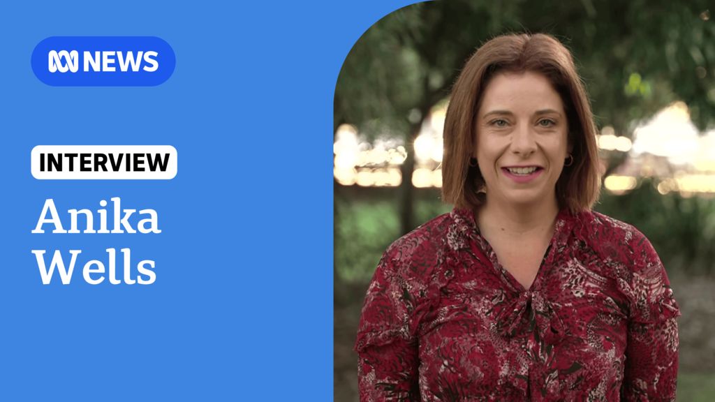 News Breakfast : ABC iview