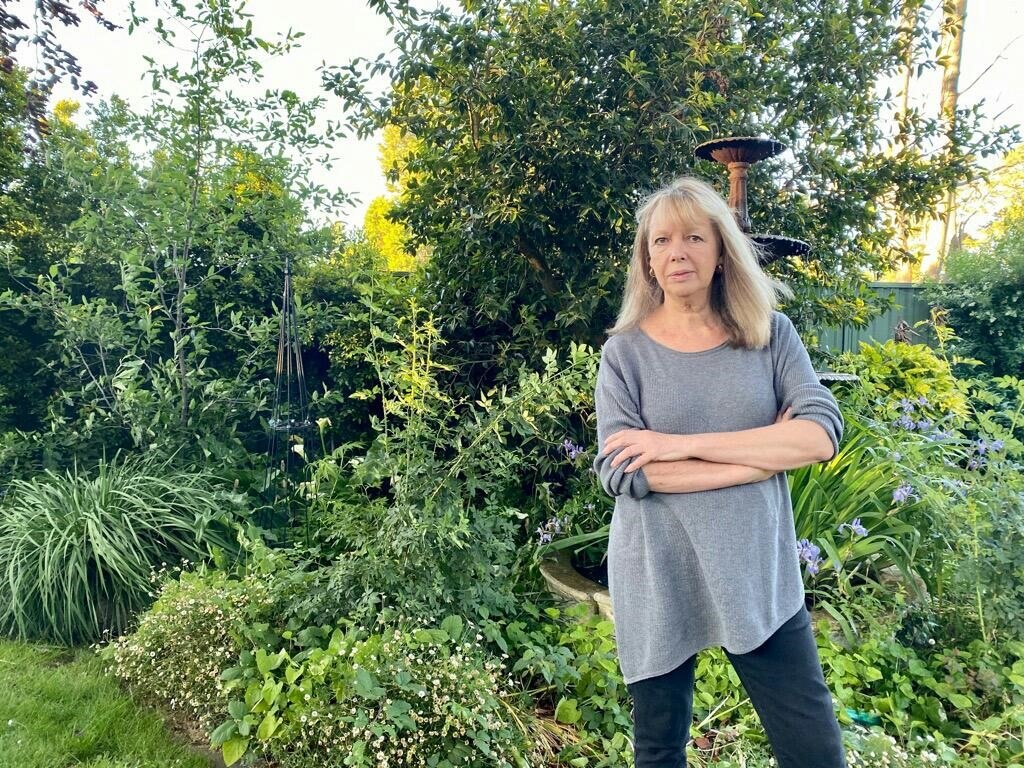 More pensioners are taking up part-time work to avoid the threat of ...