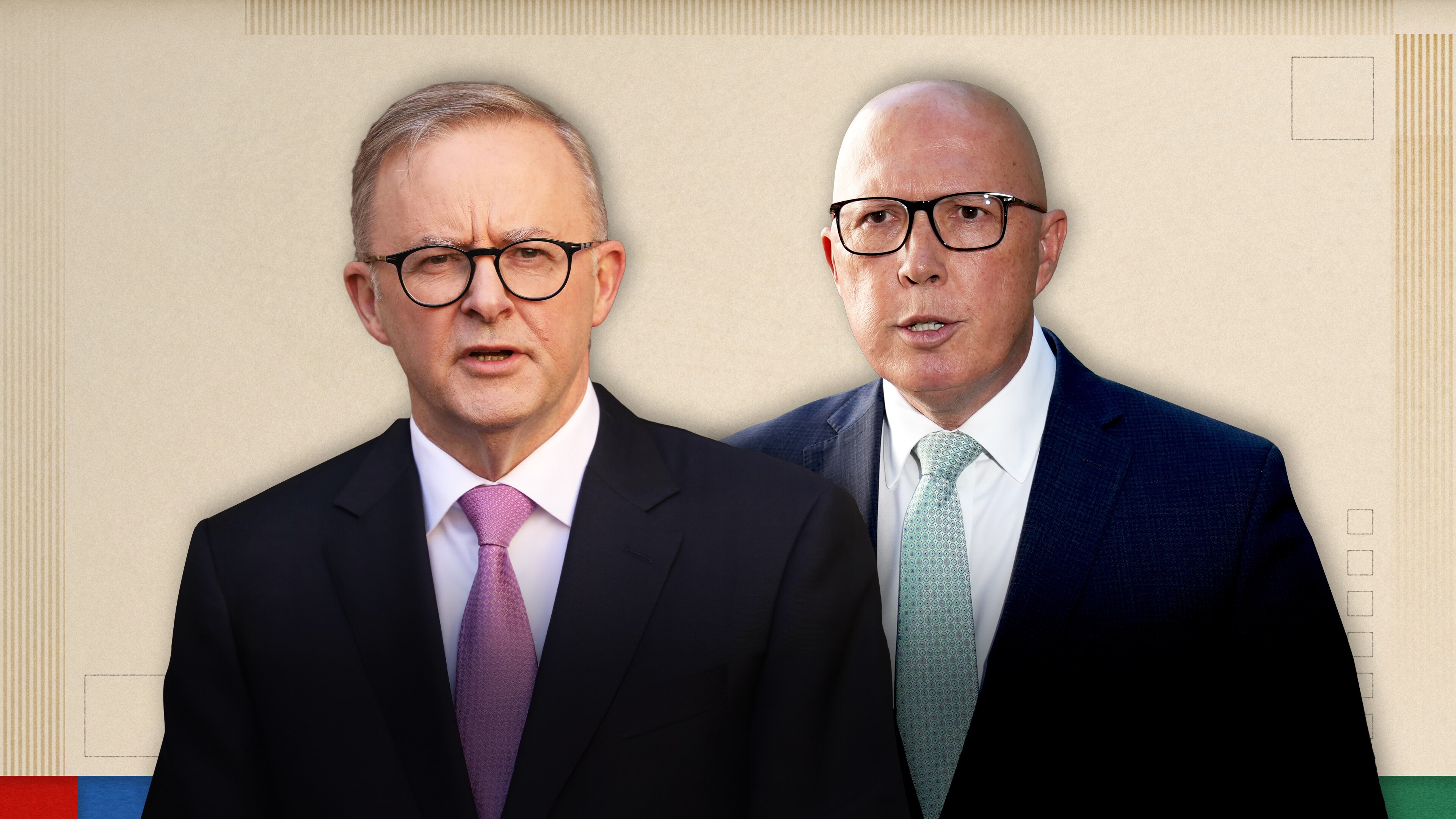 Man stable after shark attack off Moreton Island, north of Brisbane ...