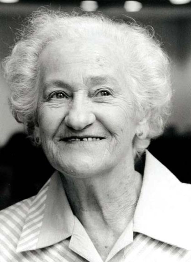 Aussie kids author Wrightson dies - ABC News