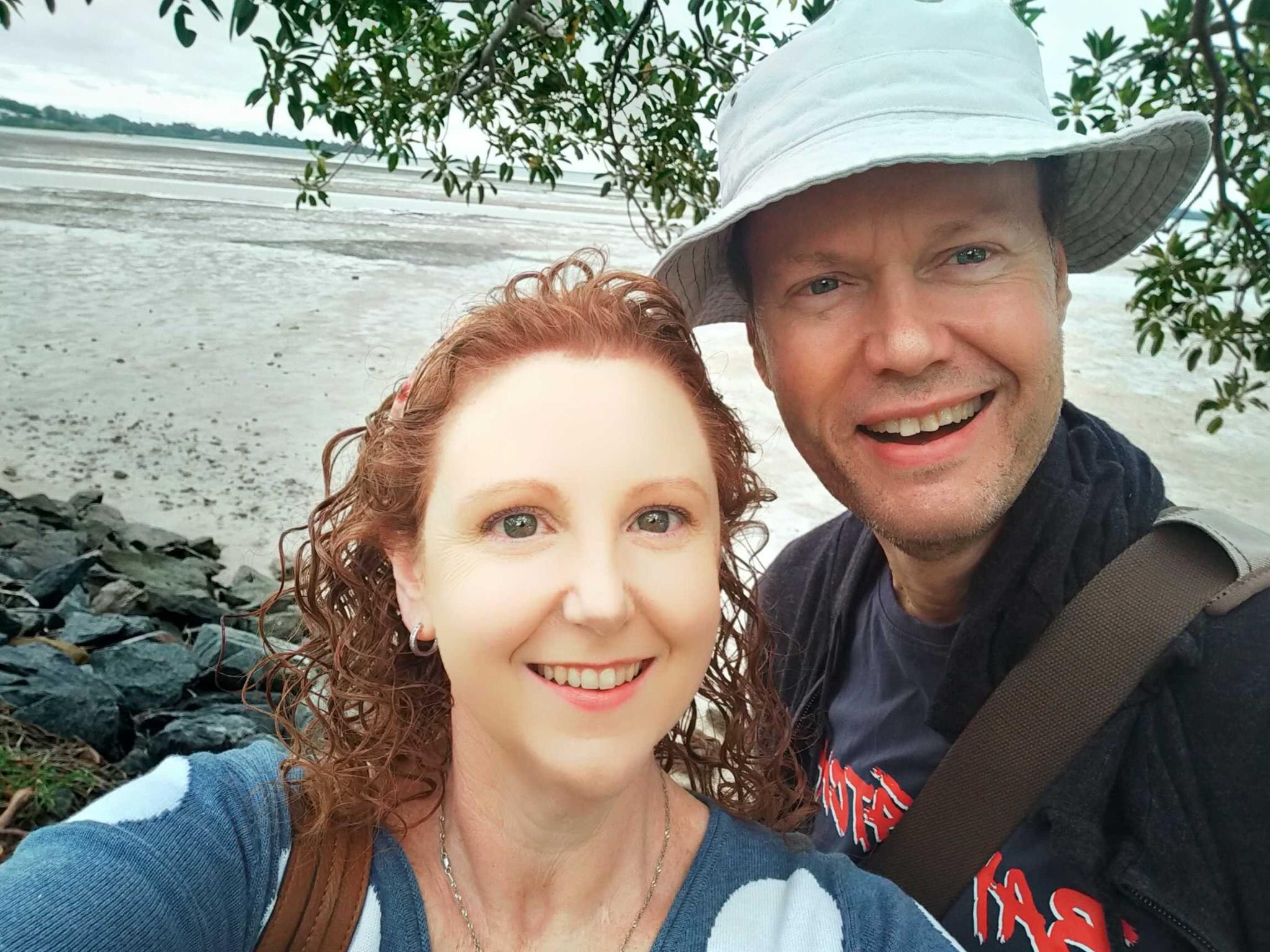 Calls for Queensland to end 25-year locked-in property management ...