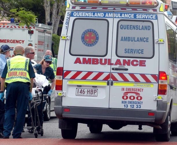 Spotting the signs of strangulation could save a life. But they're not ...