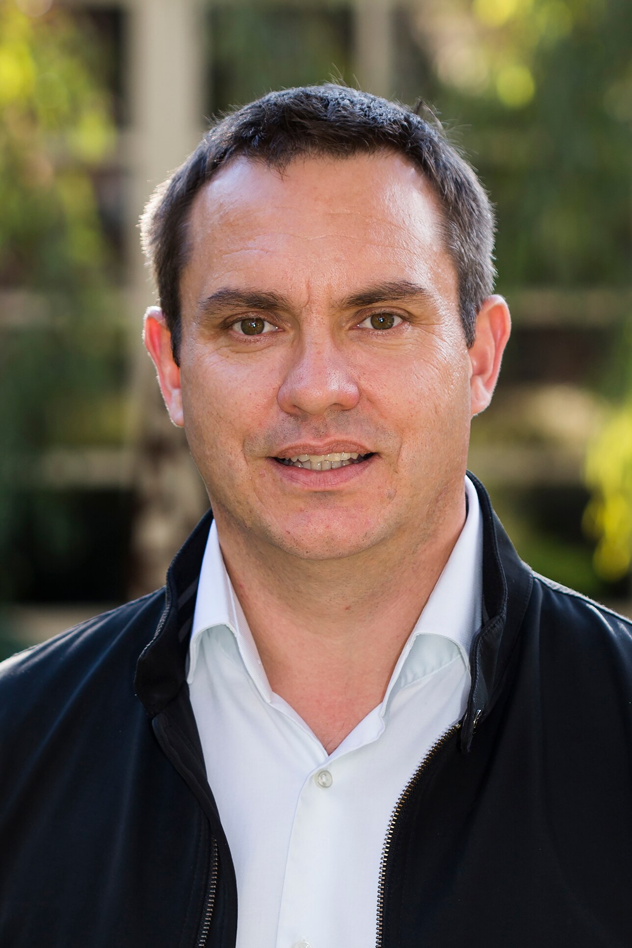 Proving the link between living on country and improved Indigenous ...