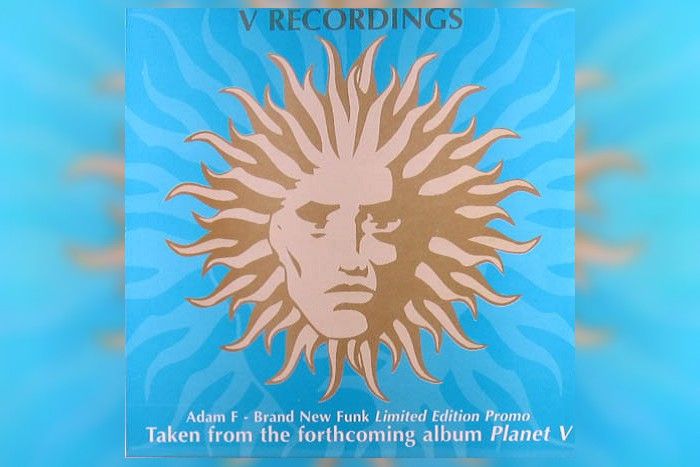 The 50 most overlooked songs of the 90s - ABC listen