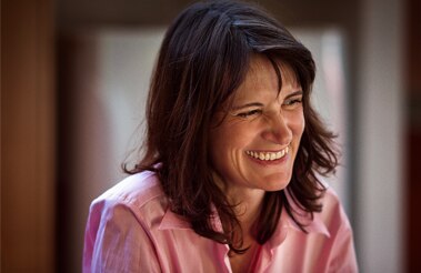 Sonya Hartnett's favourite 2012 short stories - ABC Radio National