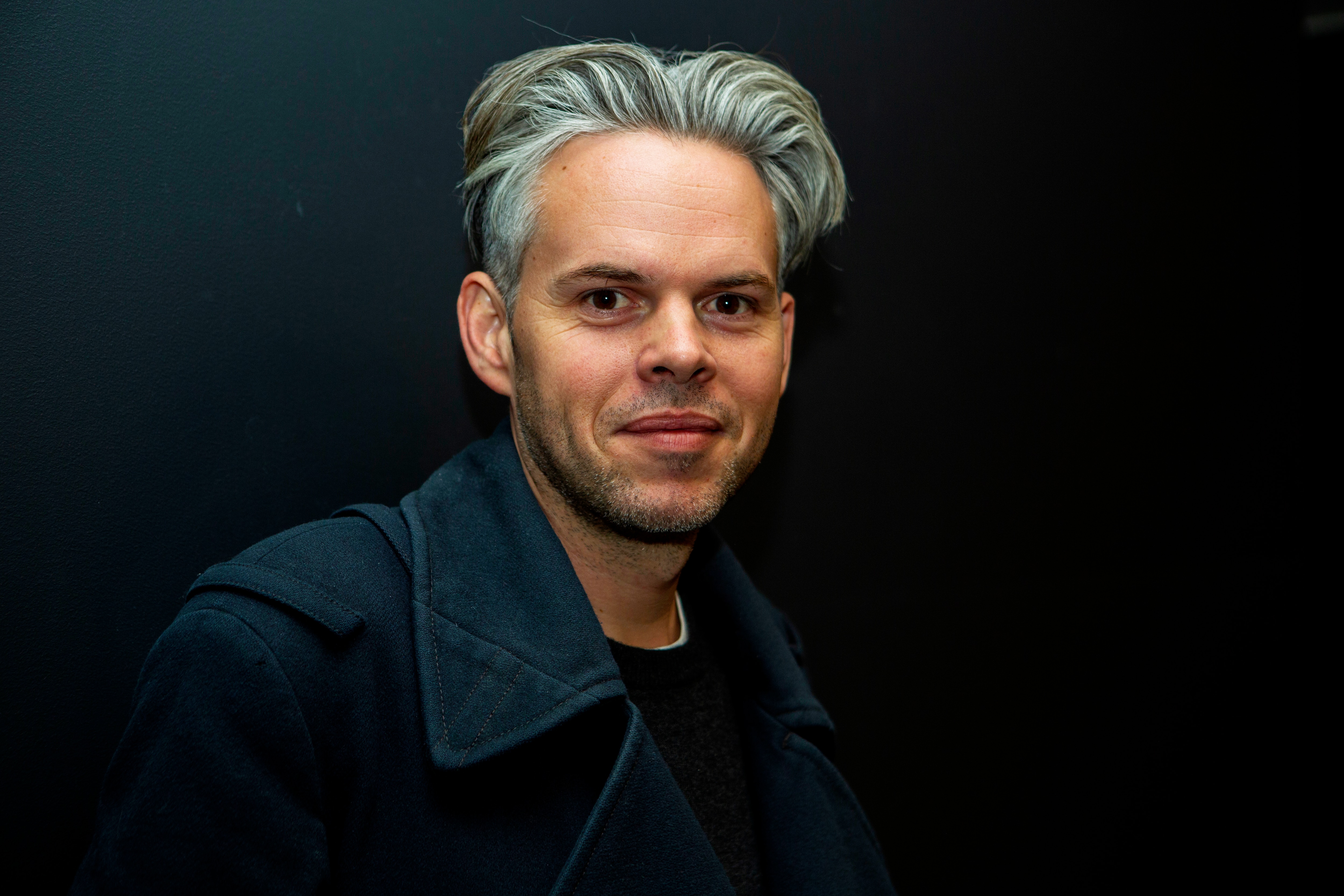 Nick from PNAU says he wants to retire from music in 3 years to write ...