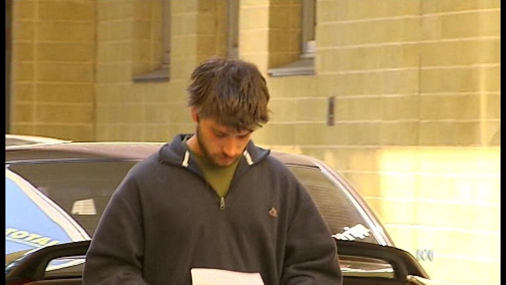 Atwell - 6164 - Location - ABC News