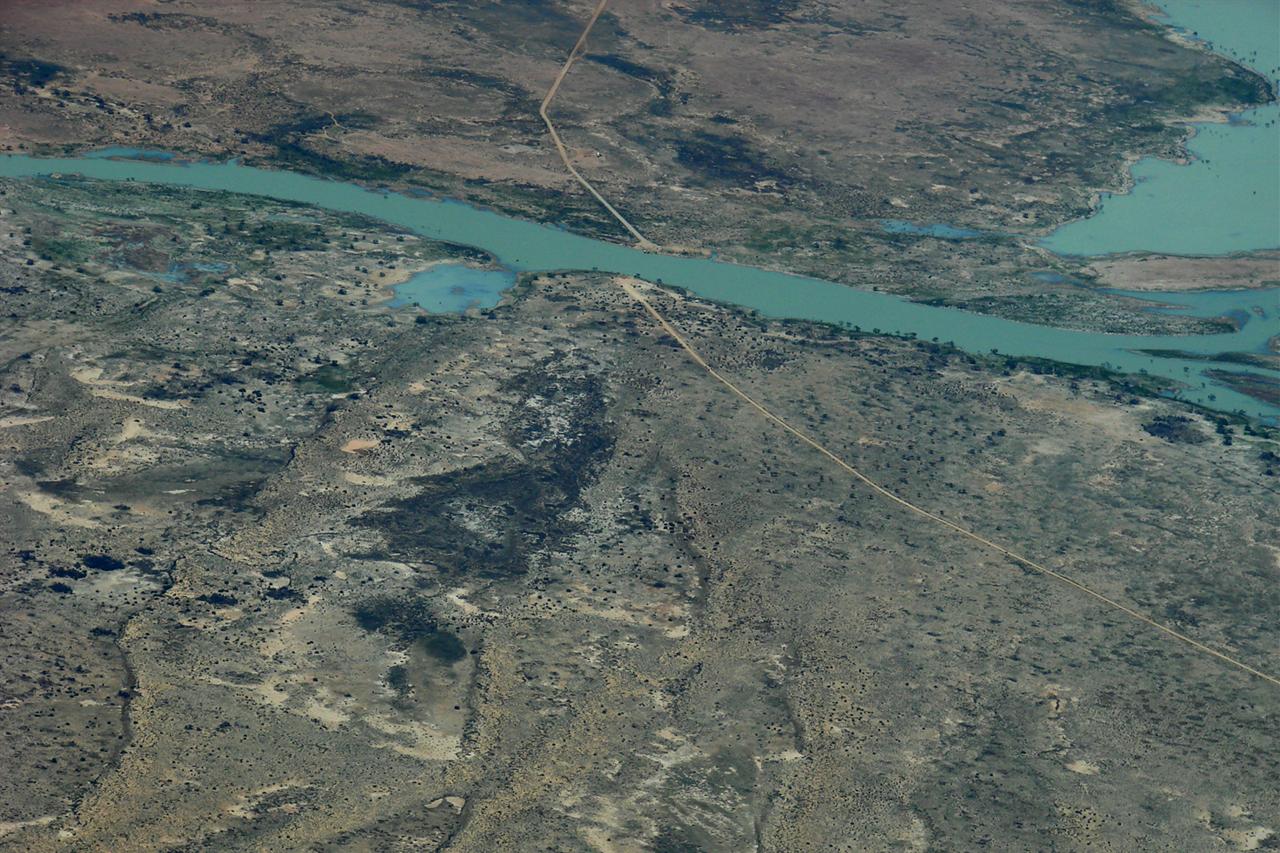 Blinman - 5730 - Location - ABC News