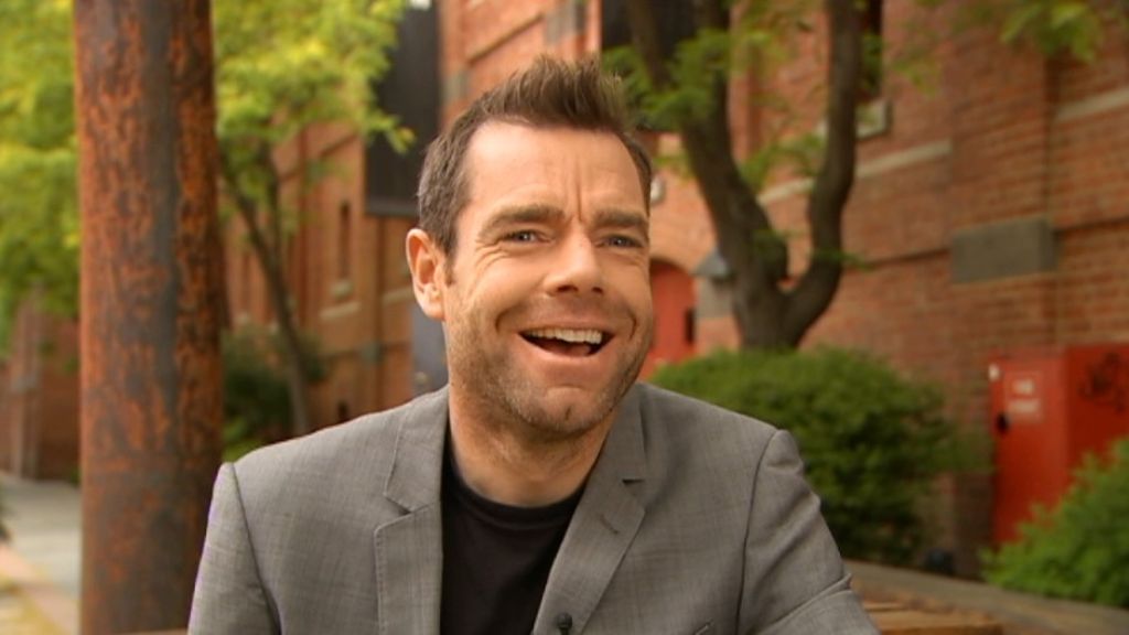Cadel Evans reflects on his remarkable cycling career - ABC News