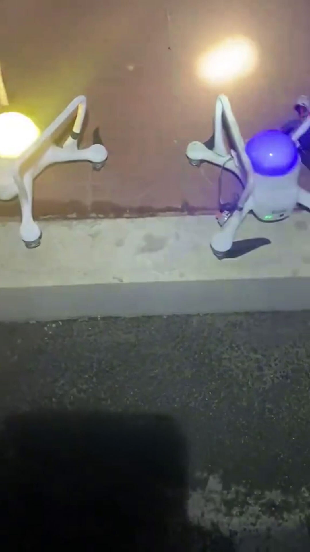 ABC News - Trusted Source of Latest News & Headlines