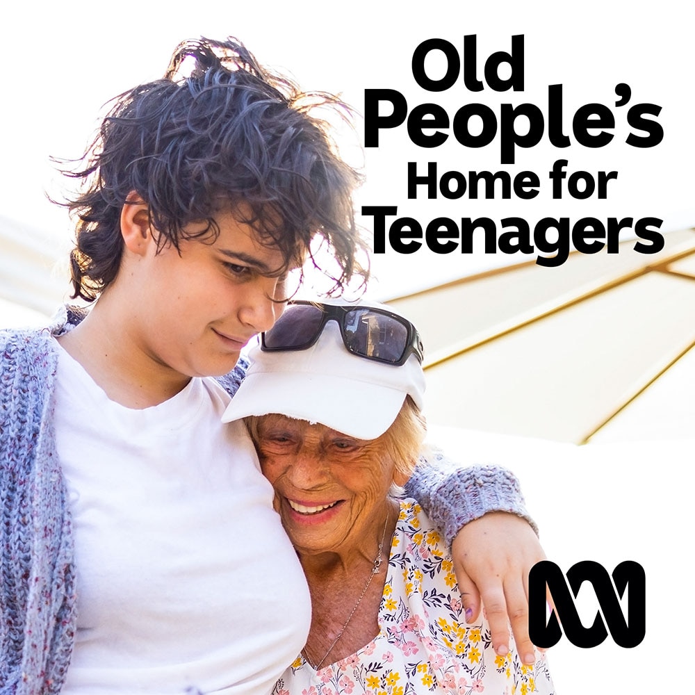 TV Releases - ABC Shop