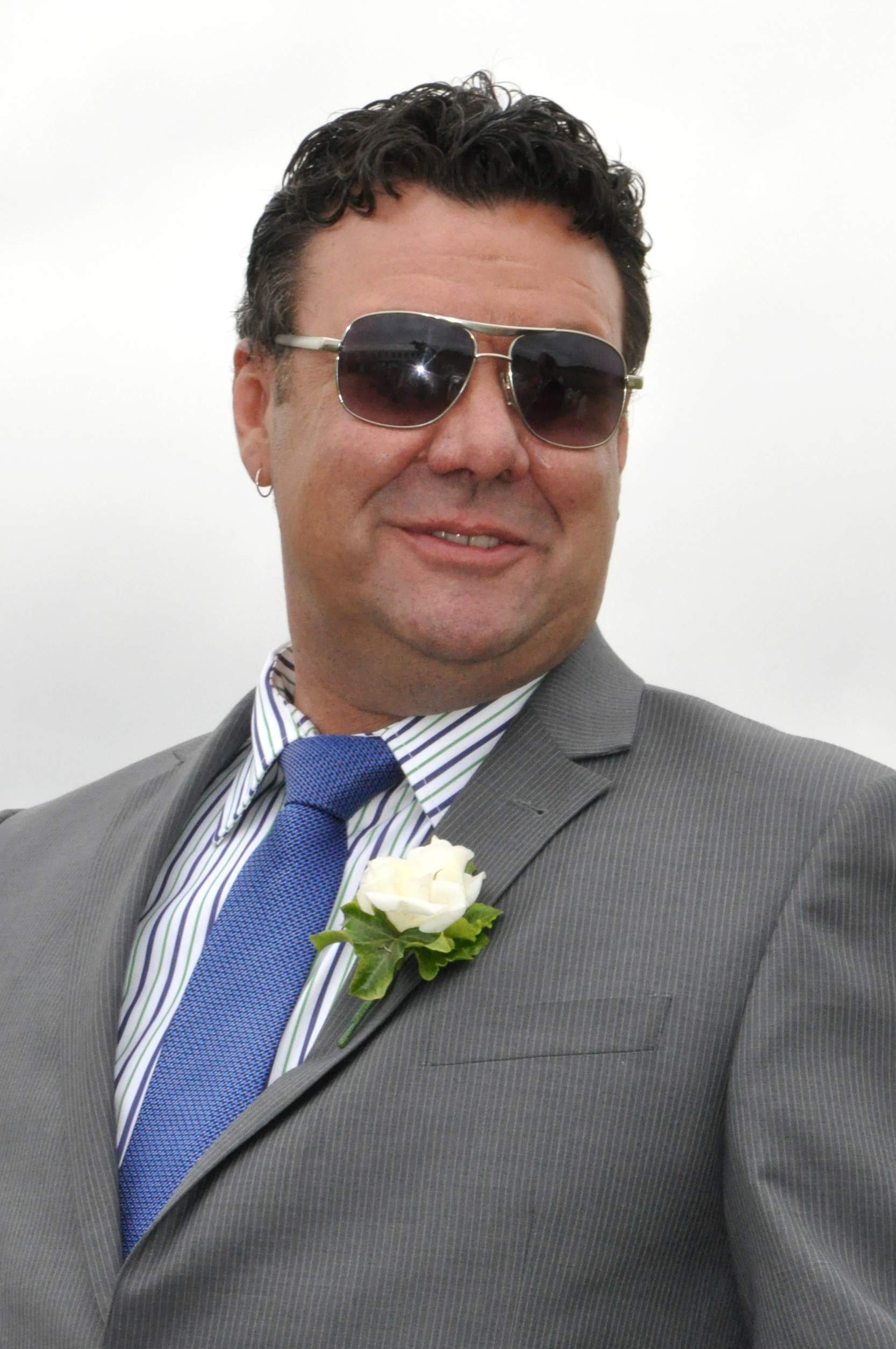 Indigenous cultural ambassador's death puts a hold on 'Deadly' awards ...