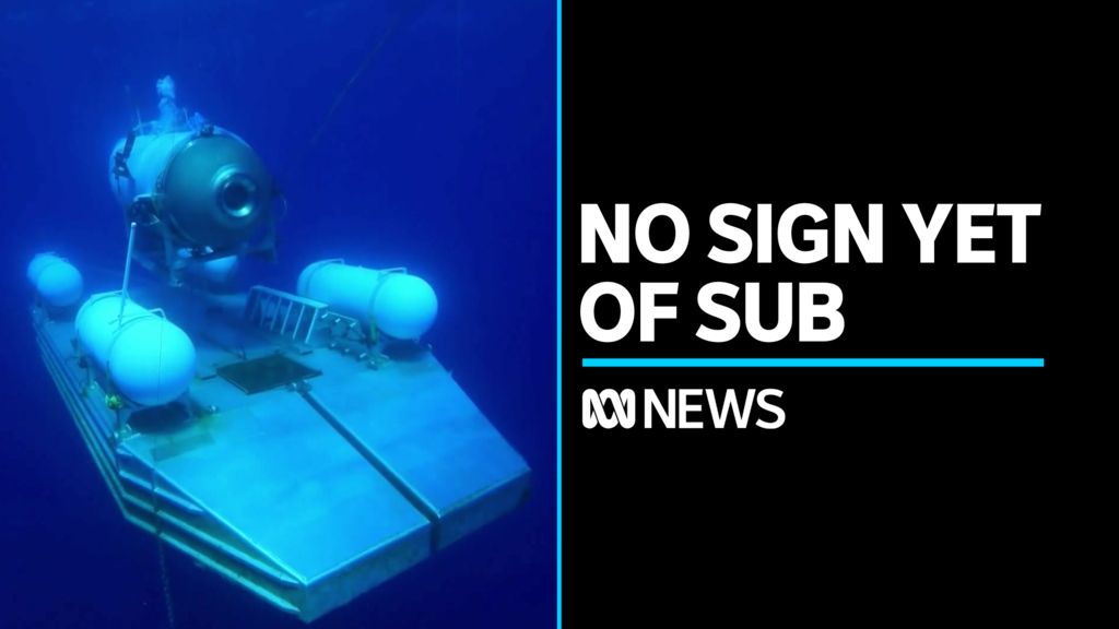 Deportment classes making a come back, industry says - ABC News