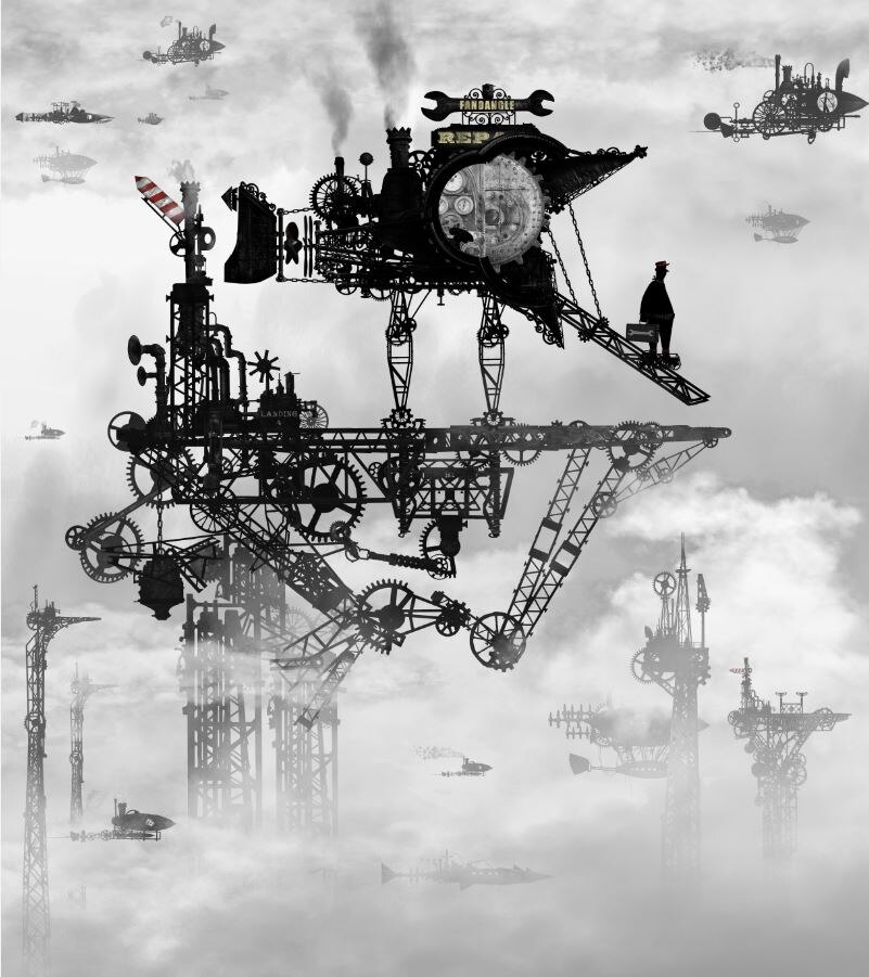 Where will Australia's next generation of animators come from? - ABC ...